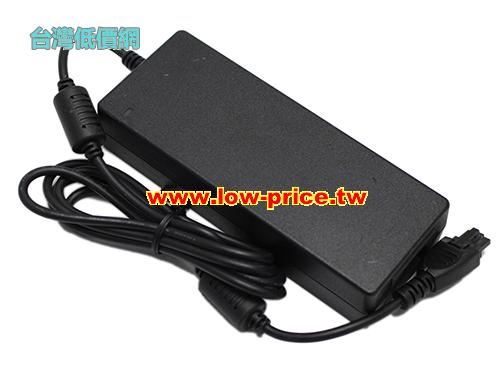 原廠Delta Dps-90ab-7 AC變壓器 24v 3.75a 90w Power Adapter