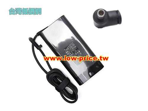 原廠Pro Hp Tpn-ca26 AC變壓器 20v 14a 280w 電源供應器 M94073-002 M95376-001