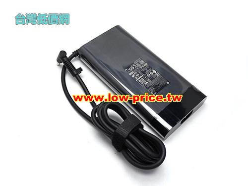 原廠Pro Hp Tpn-ca26 AC變壓器 20v 14a 280w 電源供應器 M94073-002 M95376-001